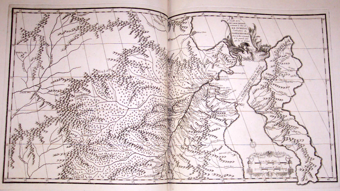 Untitled Document [static-prod.lib.princeton.edu]