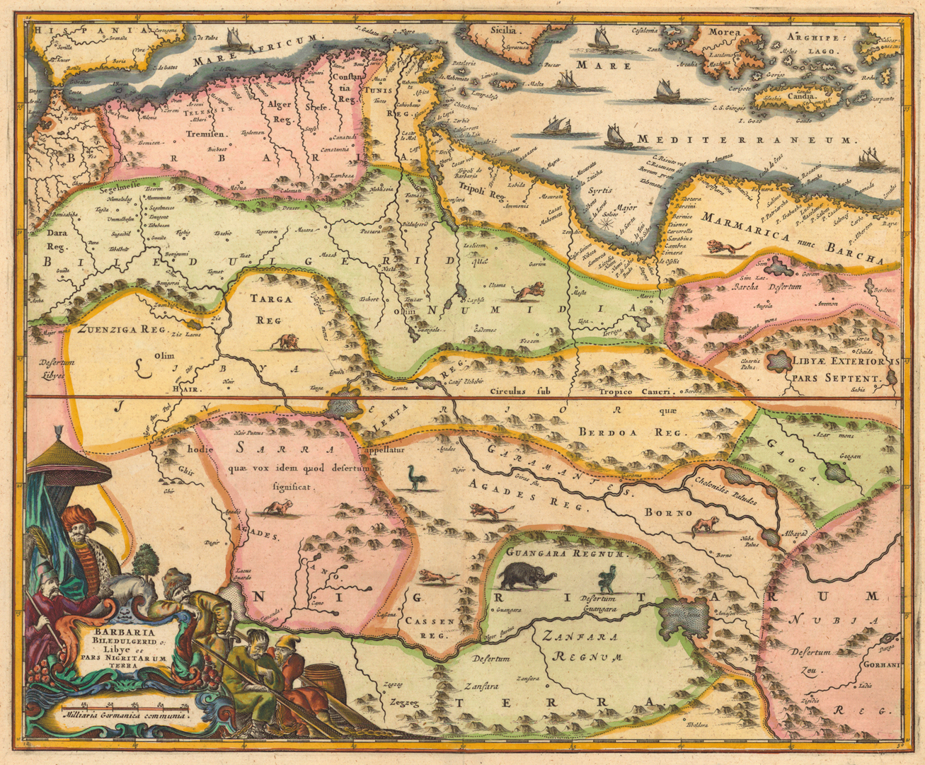 Untitled Document [static-prod.lib.princeton.edu]